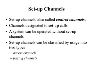 05. Frequency Management and Channel Assignment.pdf