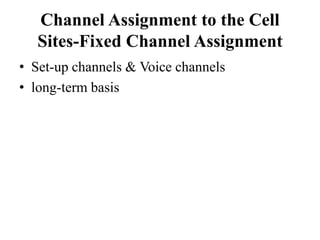 05. Frequency Management and Channel Assignment.pdf