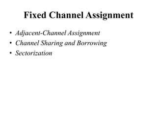 05. Frequency Management and Channel Assignment.pdf