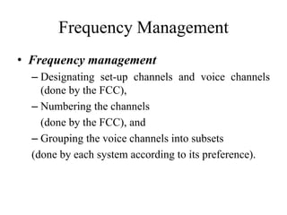 05. Frequency Management and Channel Assignment.pdf