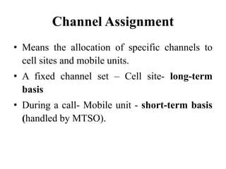 05. Frequency Management and Channel Assignment.pdf