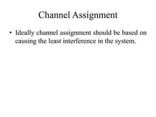 05. Frequency Management and Channel Assignment.pdf