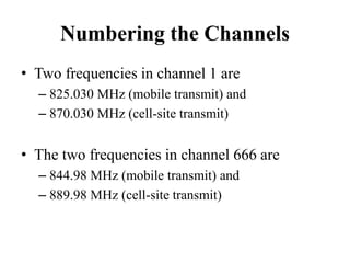 05. Frequency Management and Channel Assignment.pdf