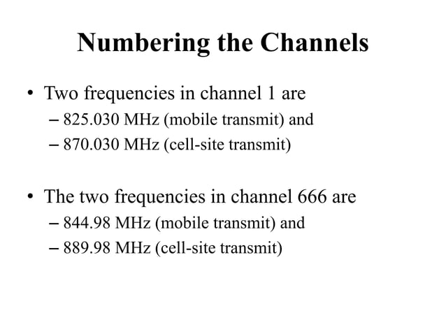 05. Frequency Management and Channel Assignment.pdf ...