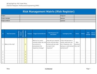 Assessment for Project Management.pdf