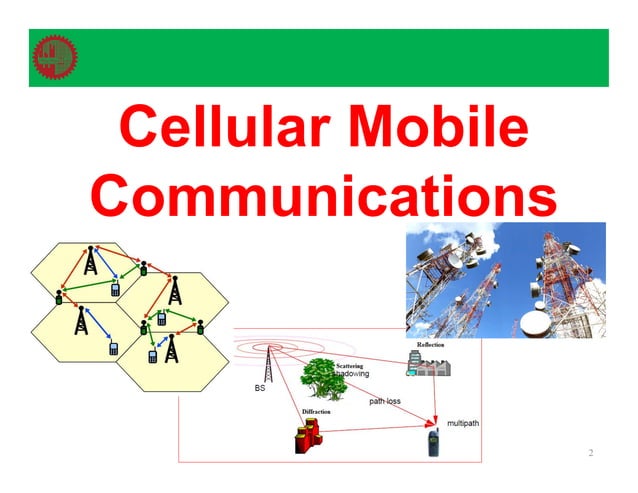 05. EEE 439 Communication Systems II - Cellular Communications.pdf