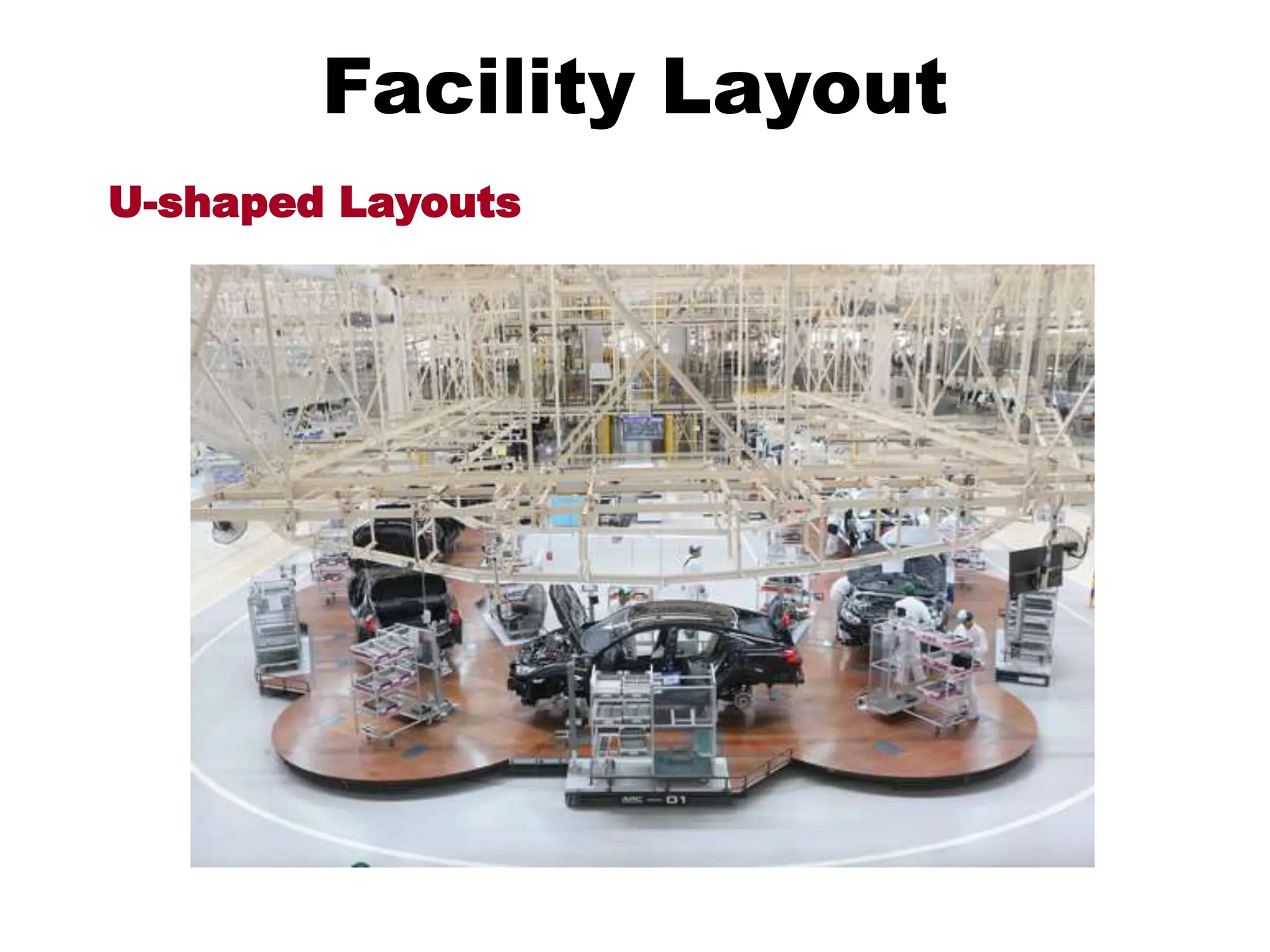 05. 888888888888888888Facility Layout.ppt