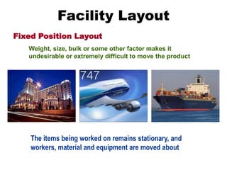 05. 888888888888888888Facility Layout.ppt