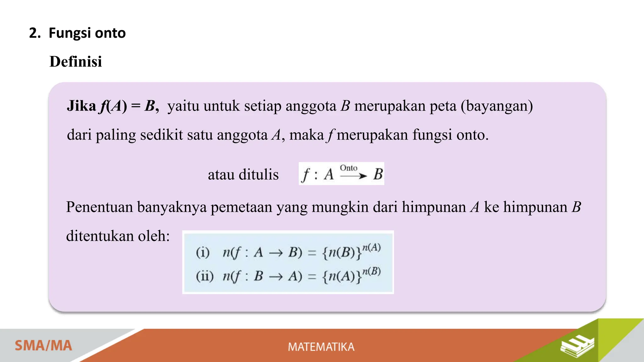Analisis Fungsi dan Grafik mathematics.pptx