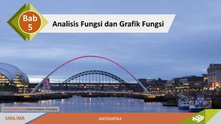 Analisis Fungsi dan Grafik mathematics.pptx