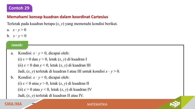 Analisis Fungsi dan Grafik mathematics.pptx