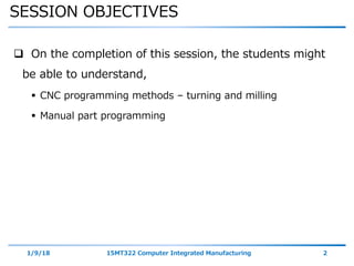 05. CNC MPP_Detailed.pdf