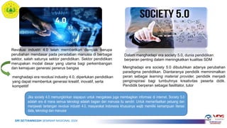 05. KUALITAS KEPEMIMPINAN MELAYANI DUKUNGAN ORGANISASI.pptx