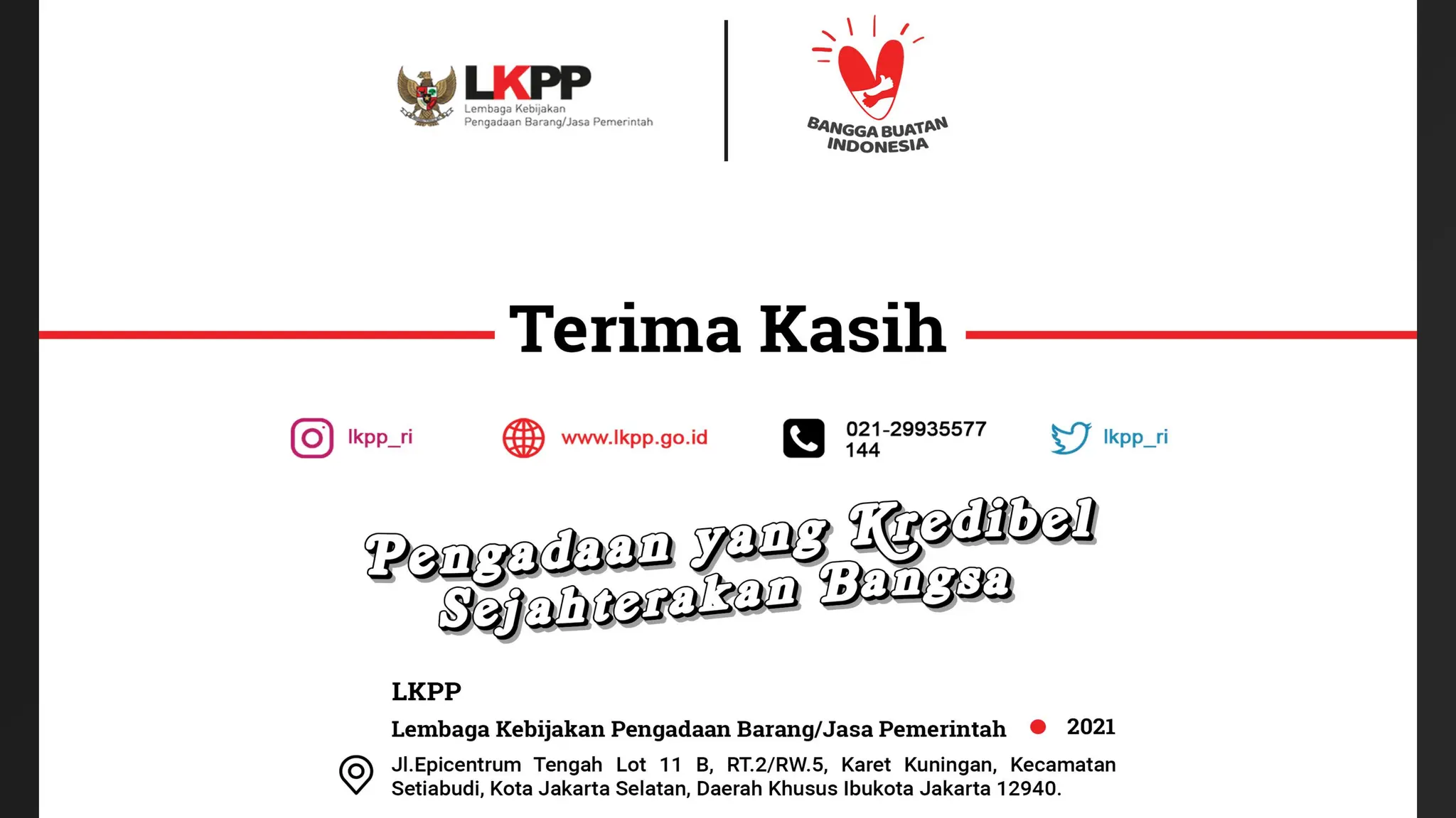 05. Paparan SKHK Ahli Pertama.pdf