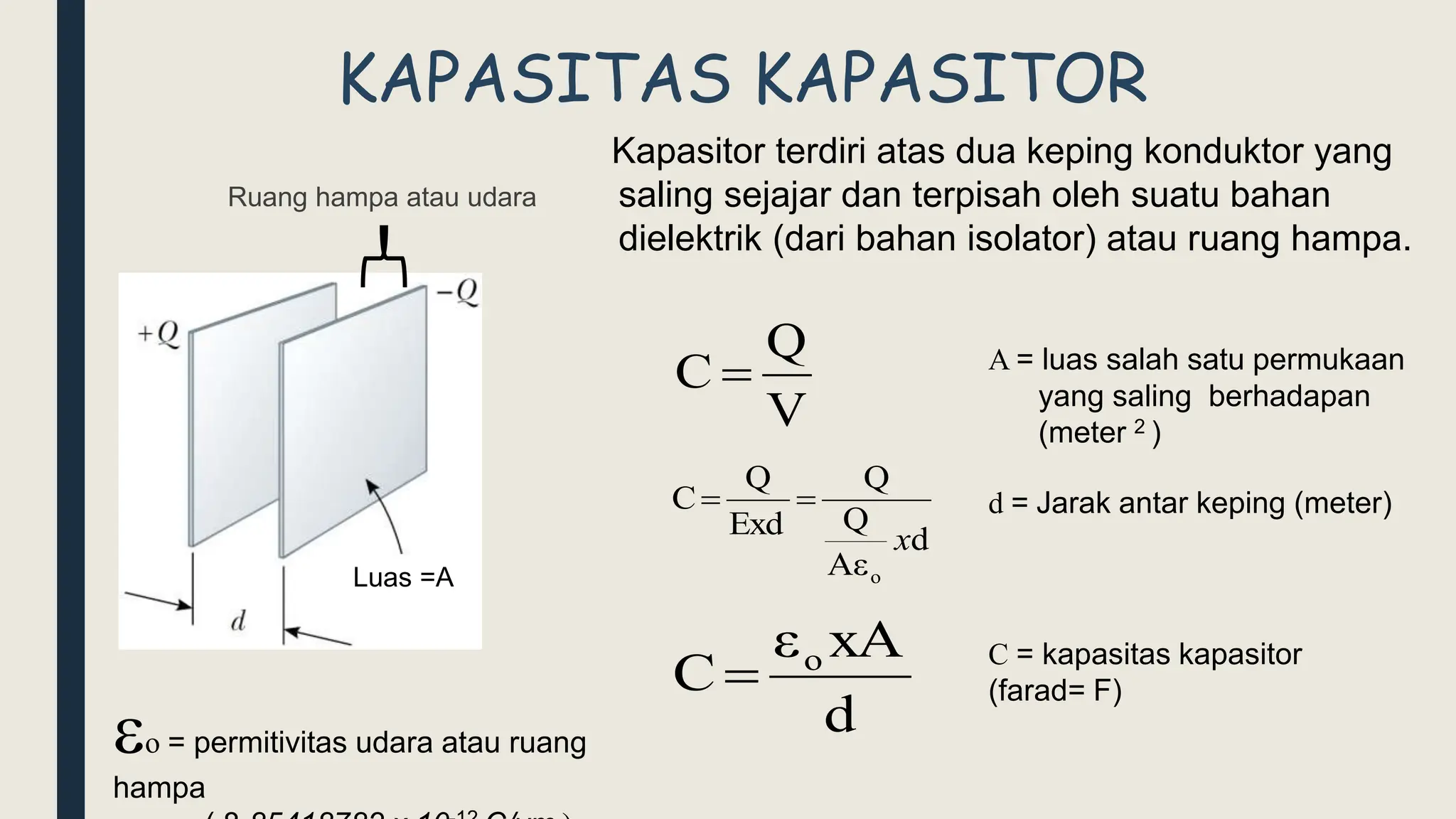KAPASITOR.pptx