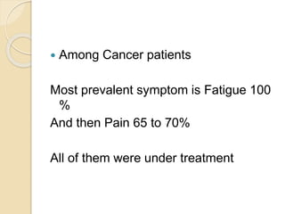 05. Cancer Pain Management.ppt