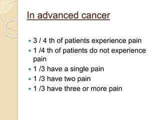 05. Cancer Pain Management.ppt