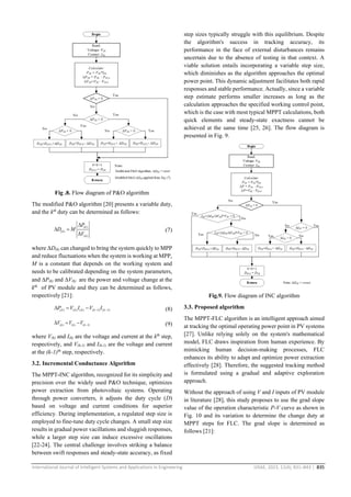 A Reliable Tool Based on the Fuzzy Logic Control Method Applying to the DC/DC Boost Converter of ...