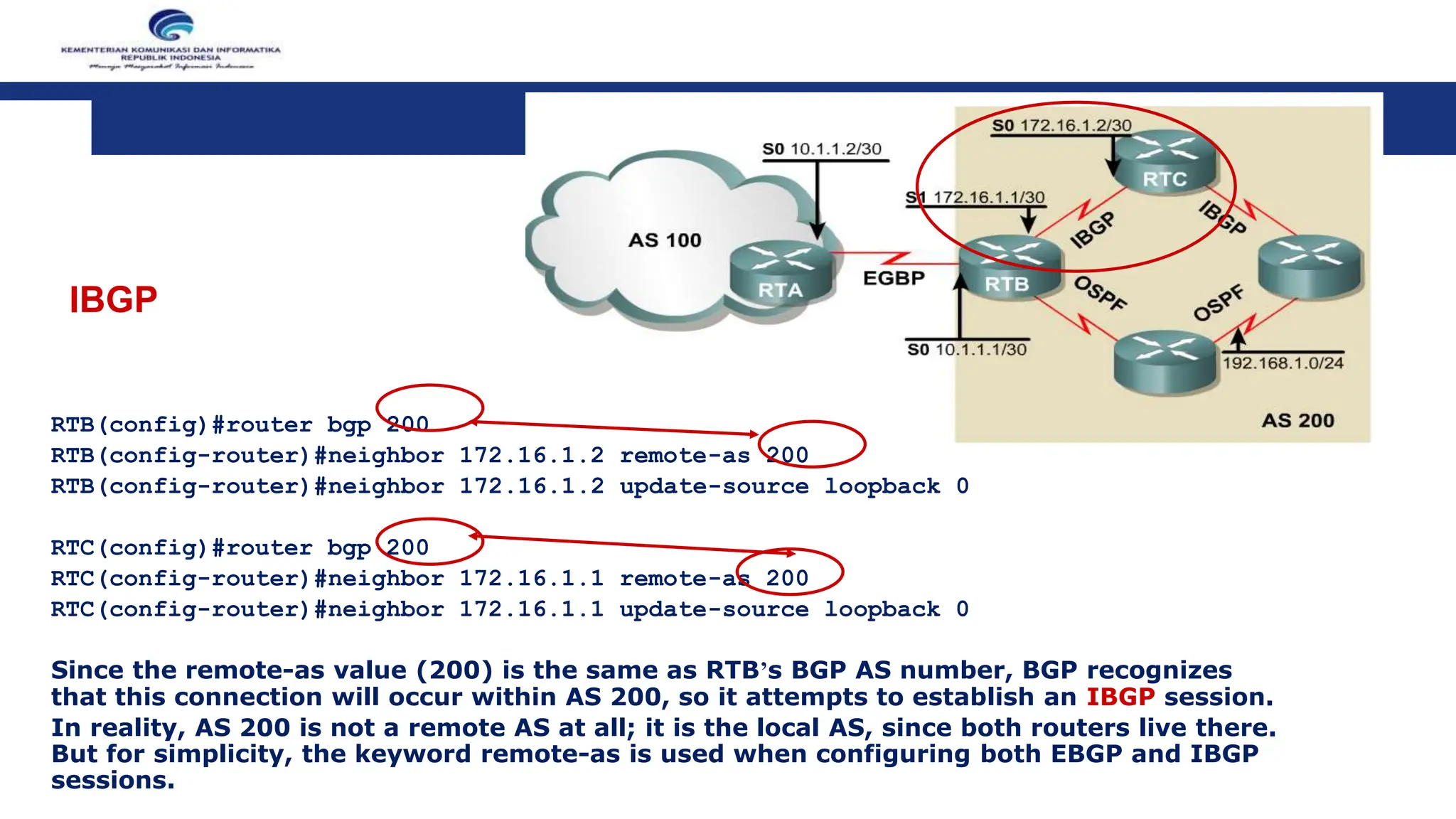 05. JNA Mengkonfigurasi Routing Pada Perangkat Jaringan Antar Autonomous System.pptx