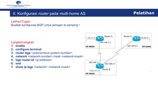 05. JNA Mengkonfigurasi Routing Pada Perangkat Jaringan Antar ...