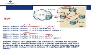 05. JNA Mengkonfigurasi Routing Pada Perangkat Jaringan Antar Autonomous System.pptx