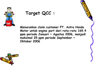 05. Studi Kasus Quality Control Circle .pptc