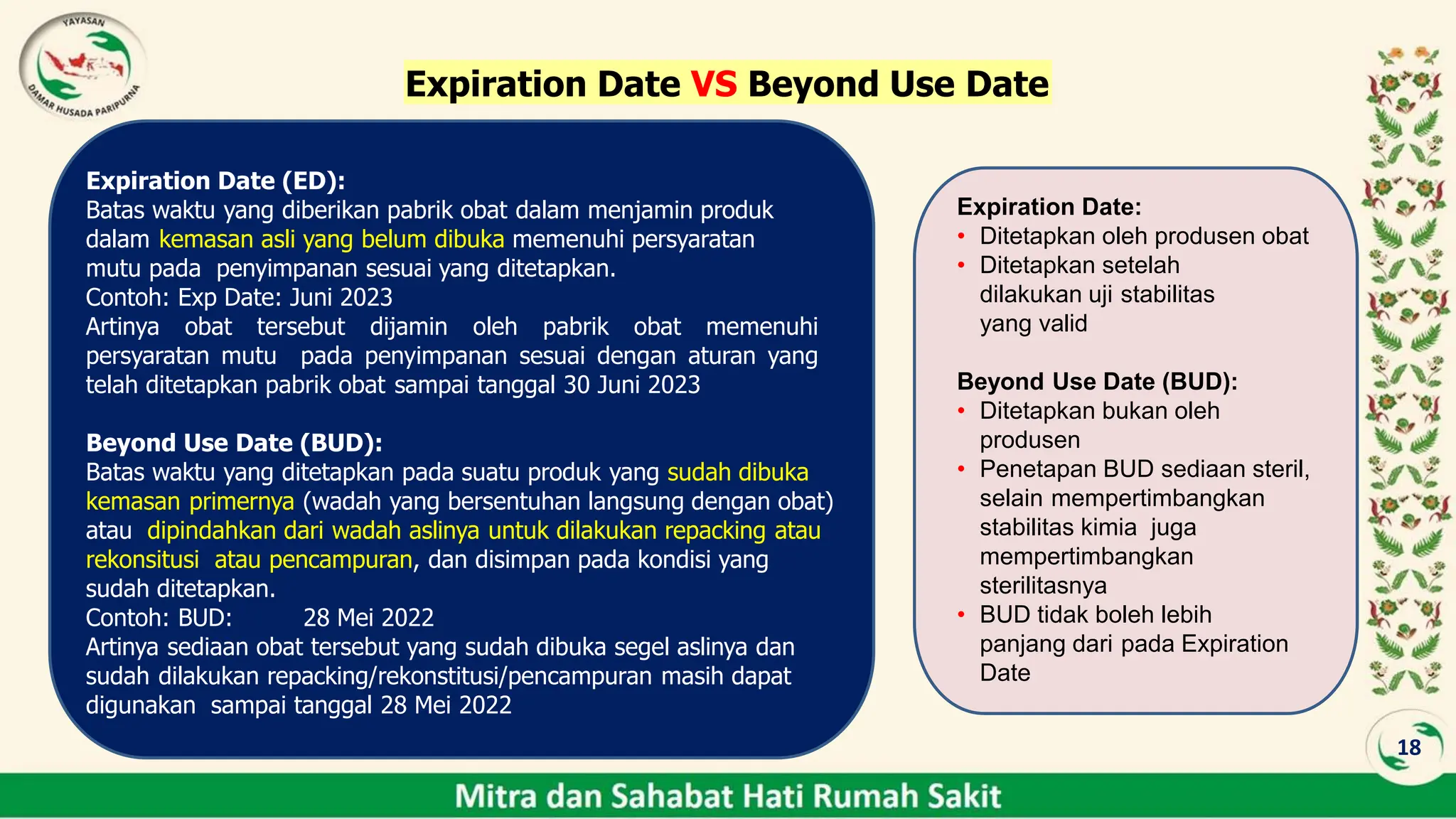 05. PPT Pelayanan Kefarmasian Penggunanan Obat Bimbingan.pptx