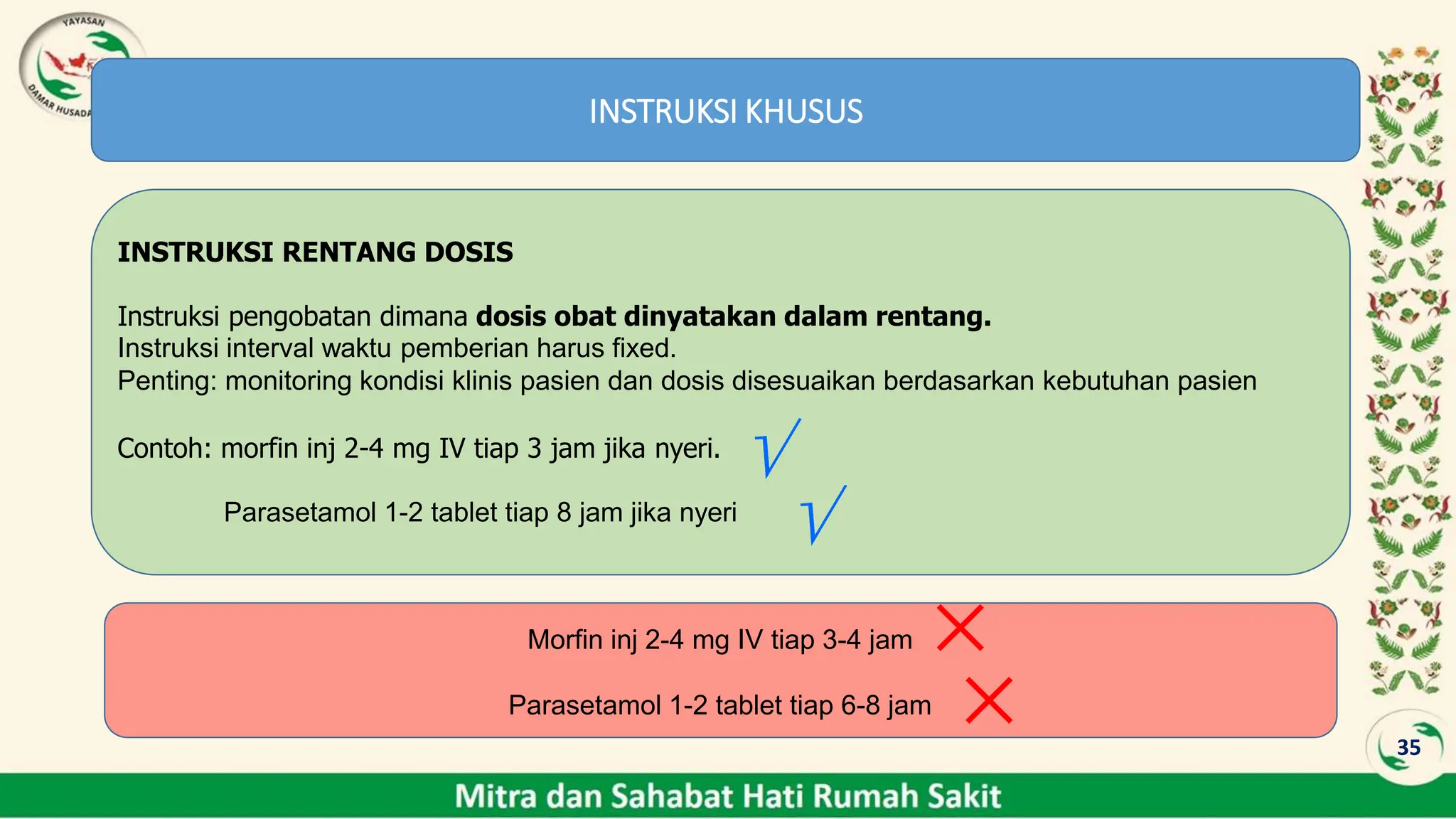 05. PPT Pelayanan Kefarmasian Penggunanan Obat Bimbingan.pptx