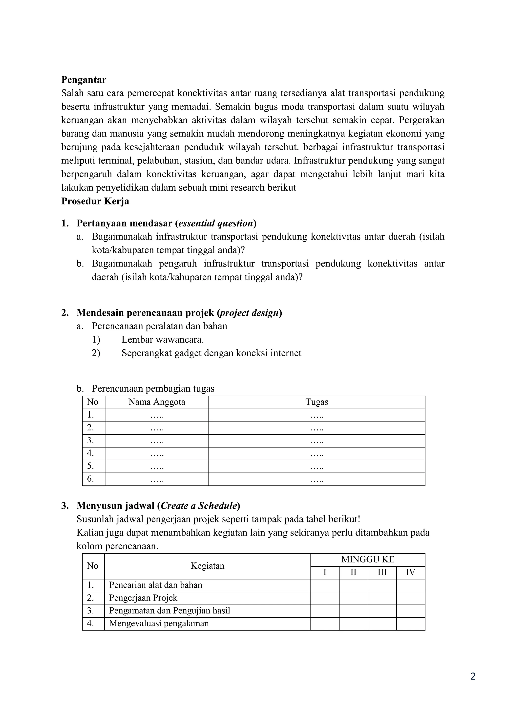 05. Mini Projek BAB V IPAS Bismen 10 Des 2023.doc
