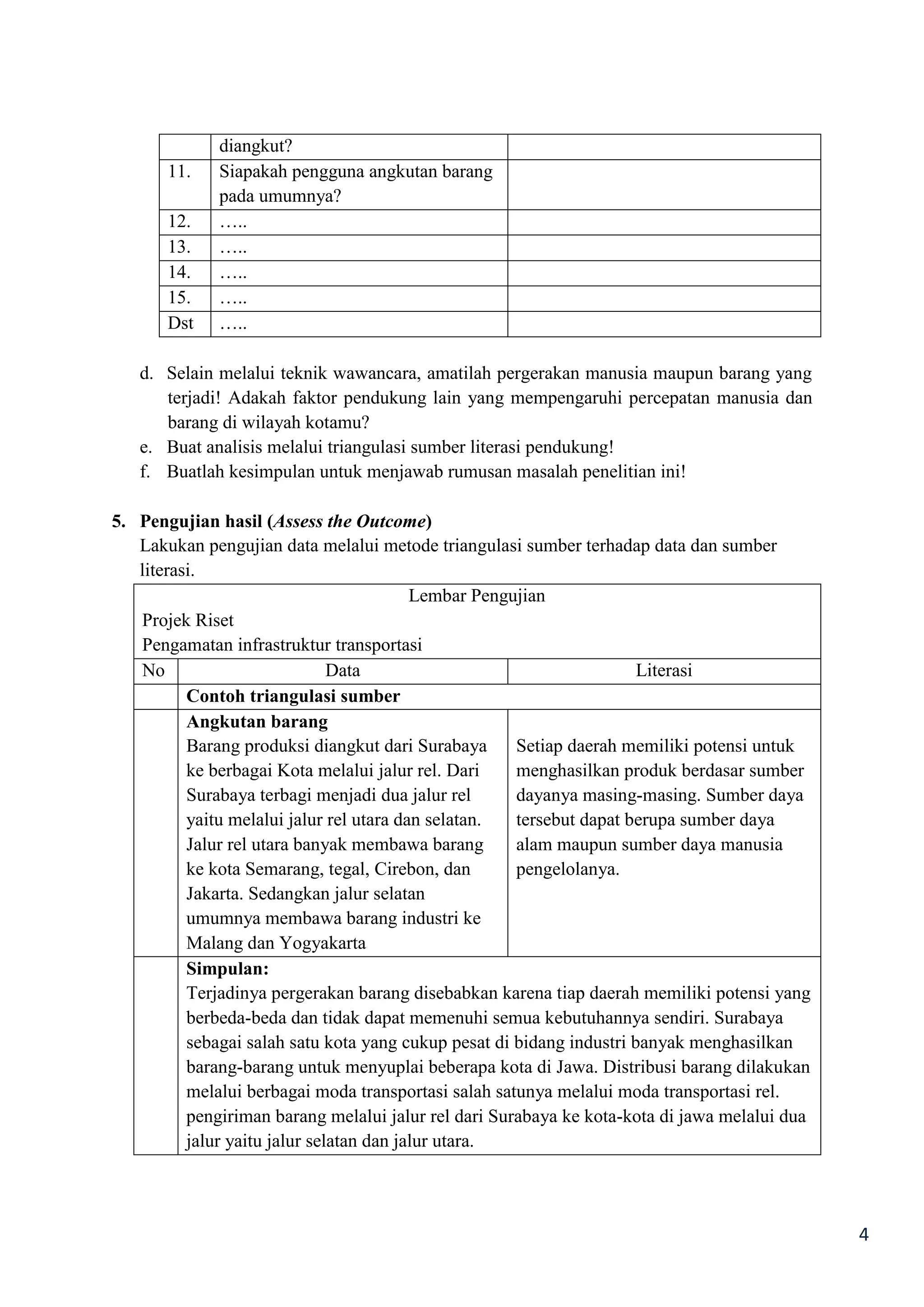 05. Mini Projek BAB V IPAS Bismen 10 Des 2023.doc