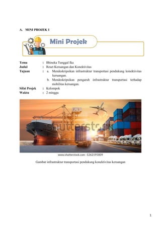 05. Mini Projek BAB V IPAS Bismen 10 Des 2023.doc