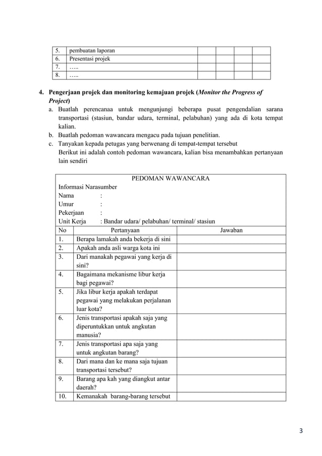 05. Mini Projek BAB V IPAS Bismen 10 Des 2023.doc