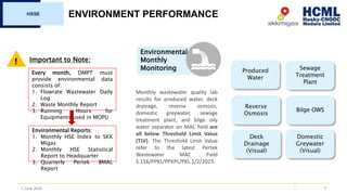 05. HSSE HCML-DMPT Monthly Coordination Meeting May 2024 (1).pptx