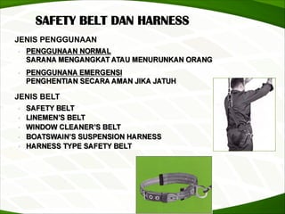 05. Perangkat Keselamatan Kerja (Safety devices) EDIT (1).pdf