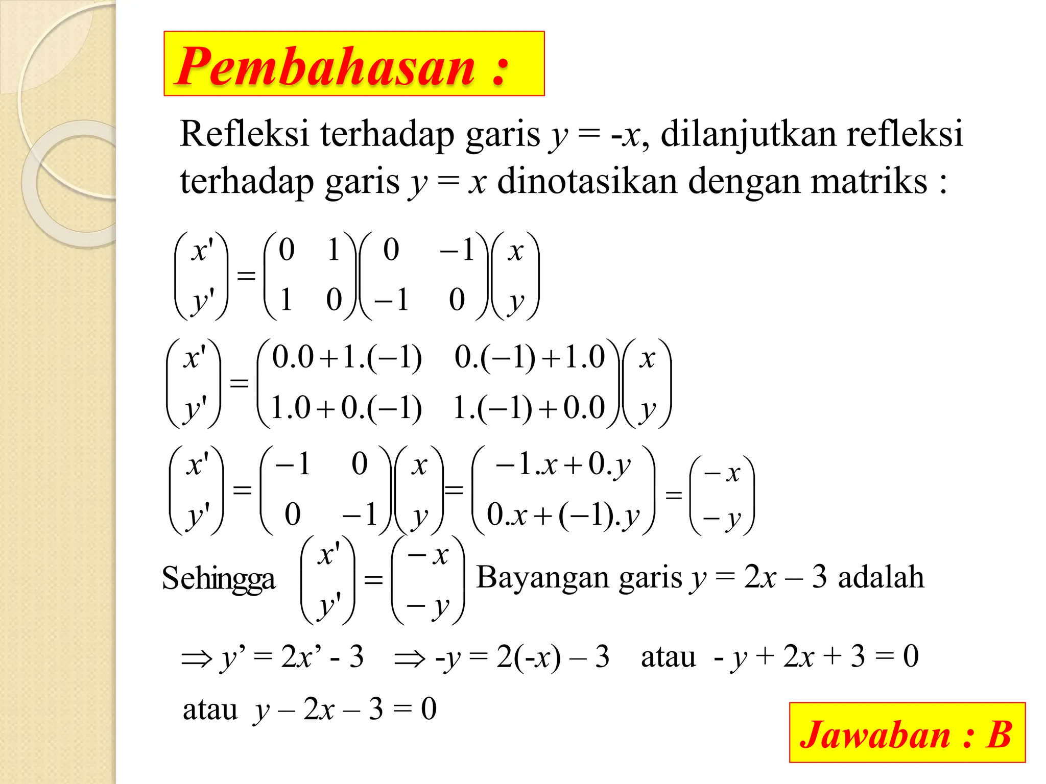 05.-Soal-dan-Pembahasan-Transformasi-Geometri-rsi627.ppt