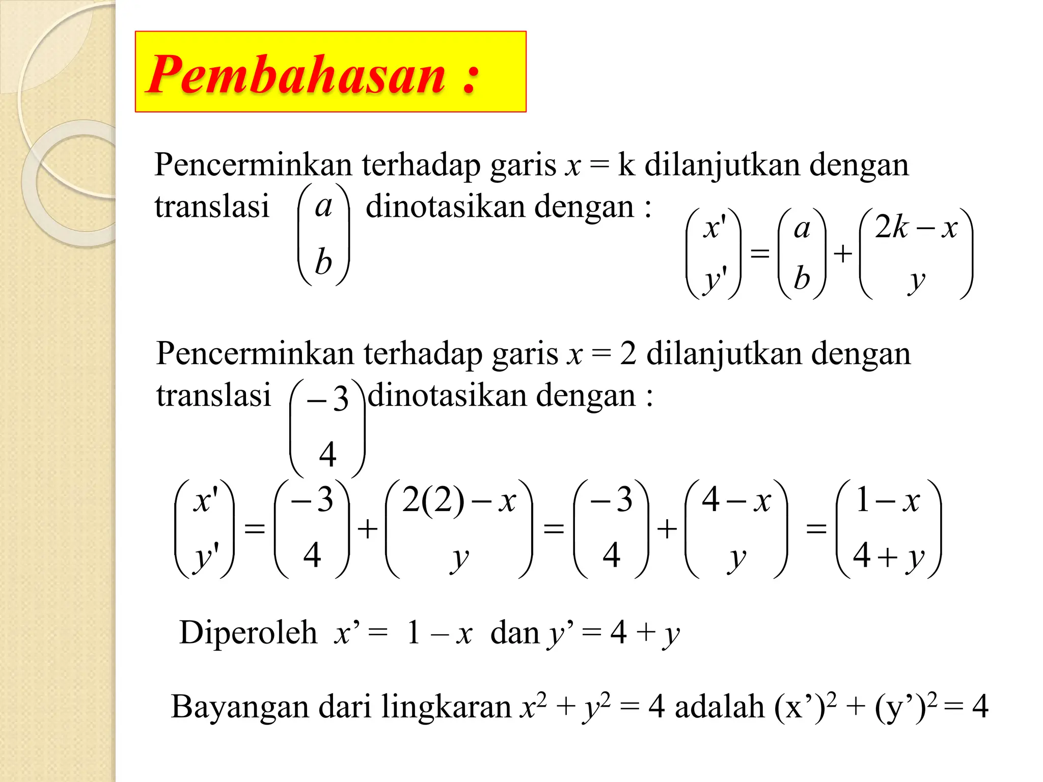 05.-Soal-dan-Pembahasan-Transformasi-Geometri-rsi627.ppt