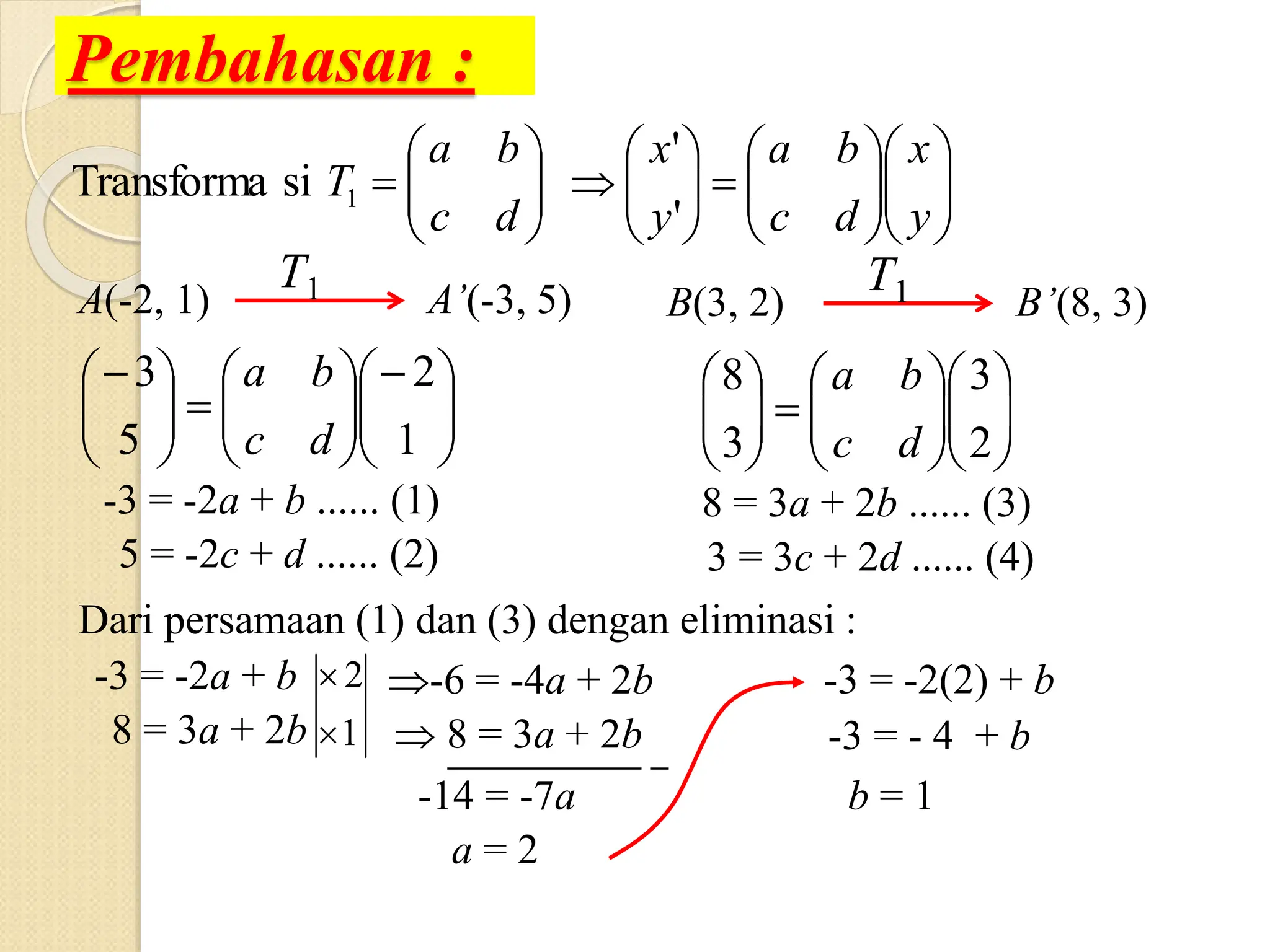 05.-Soal-dan-Pembahasan-Transformasi-Geometri-rsi627.ppt