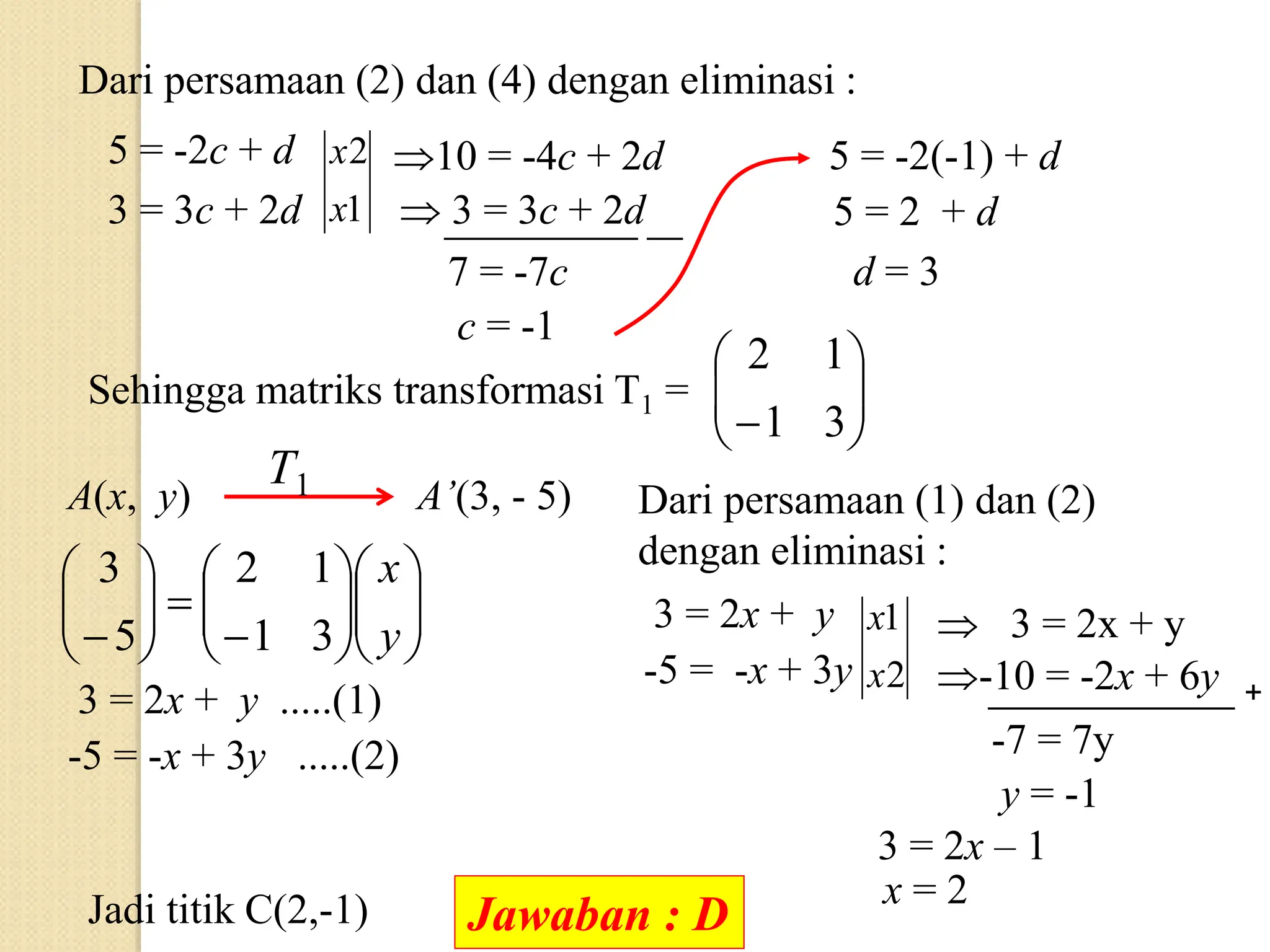 05.-Soal-dan-Pembahasan-Transformasi-Geometri-rsi627.ppt