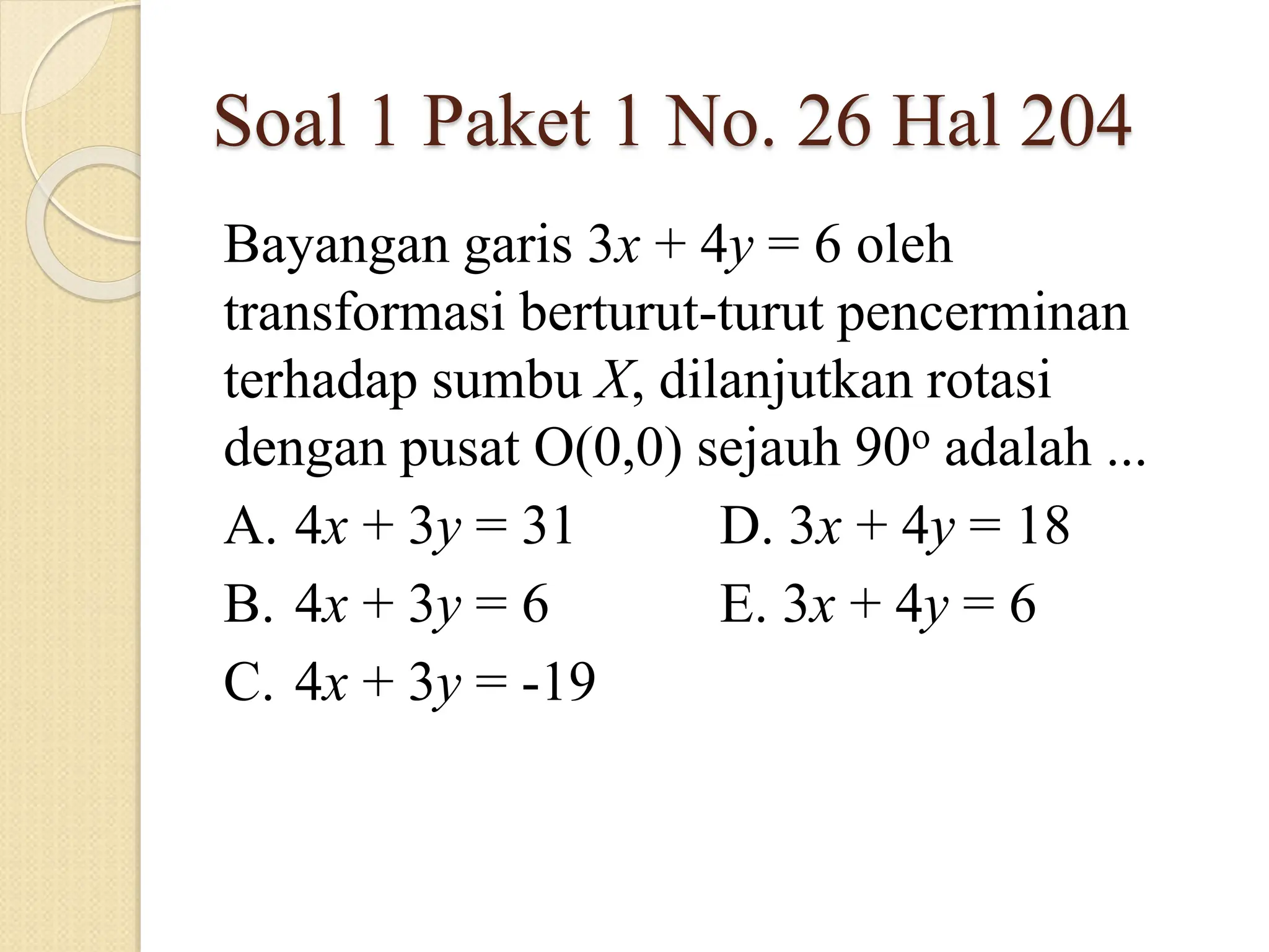 05.-Soal-dan-Pembahasan-Transformasi-Geometri-rsi627.ppt