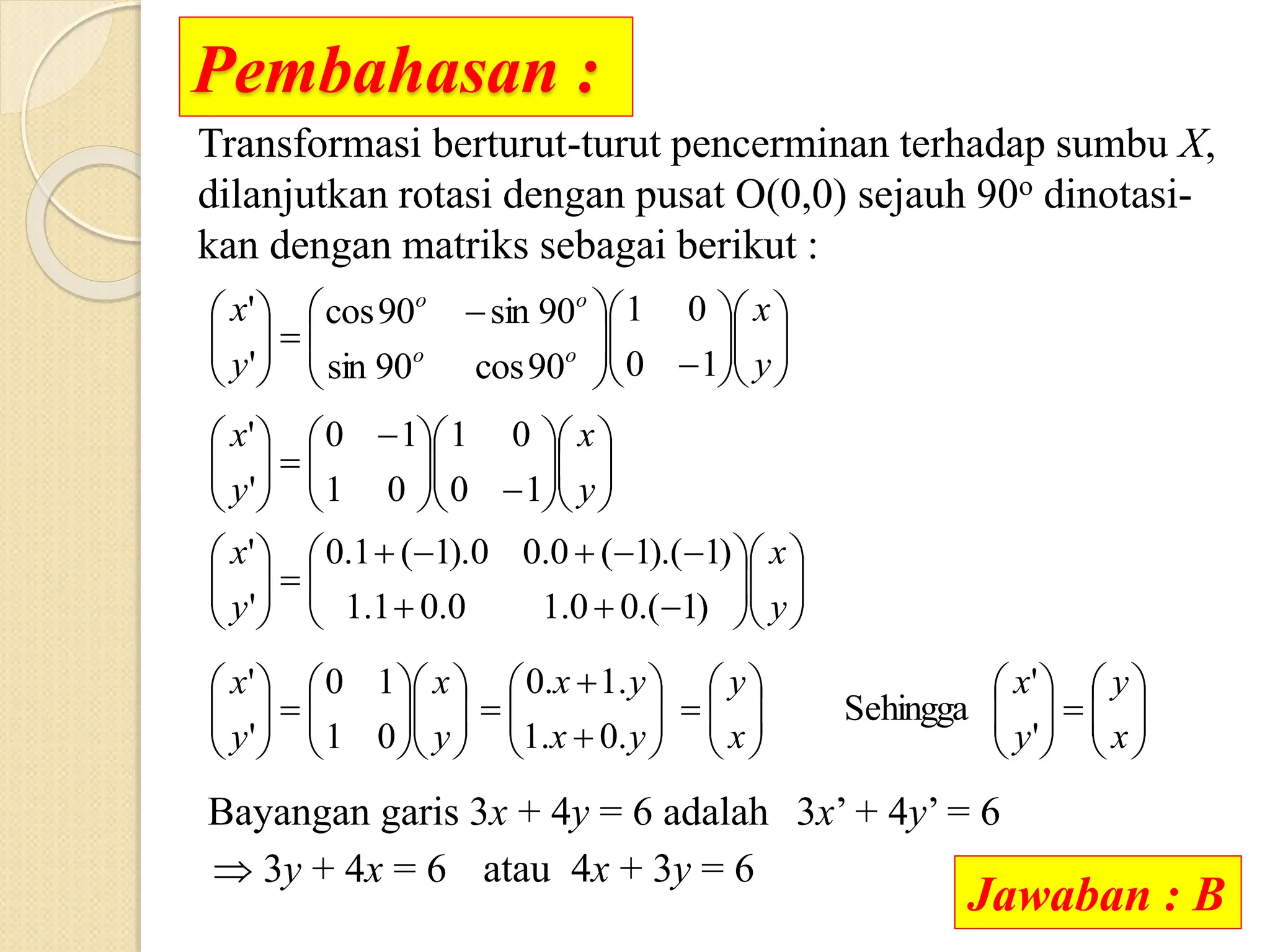 05.-Soal-dan-Pembahasan-Transformasi-Geometri-rsi627.ppt