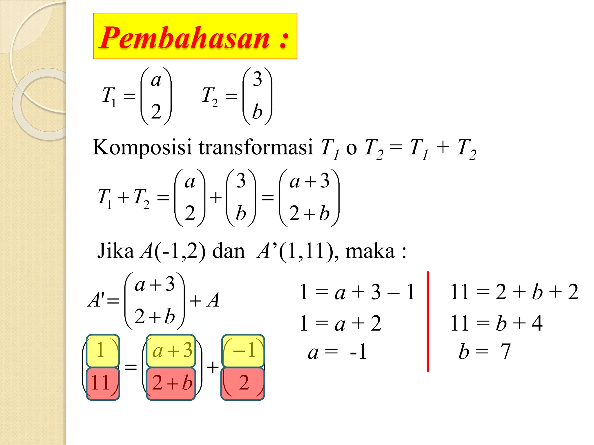 05.-Soal-dan-Pembahasan-Transformasi-Geometri-rsi627.ppt