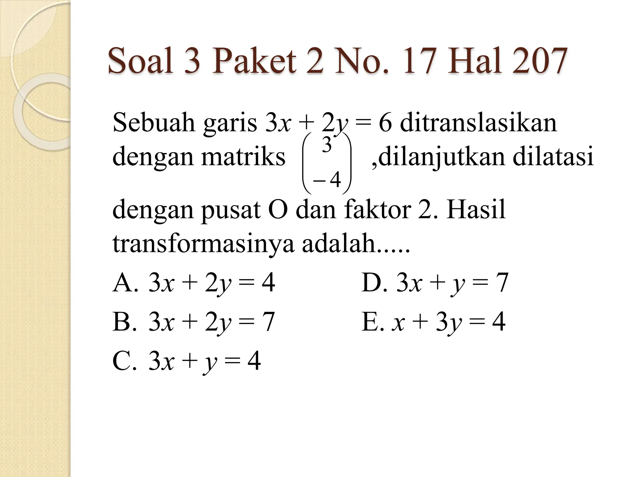 05.-Soal-dan-Pembahasan-Transformasi-Geometri-rsi627.ppt
