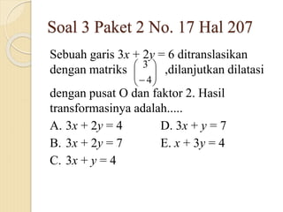05.-Soal-dan-Pembahasan-Transformasi-Geometri-rsi627.ppt
