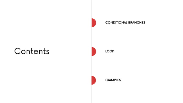 05. Ruby Control Structures - Ruby Core Teaching | PDF