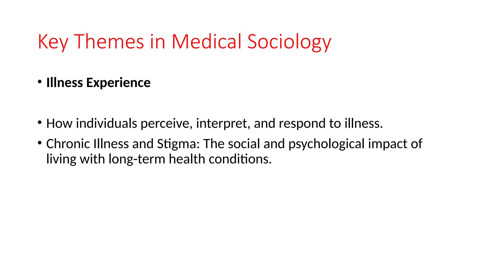 05. Development of Medical Sociology and Health care.pptx