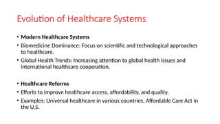 05. Development of Medical Sociology and Health care.pptx