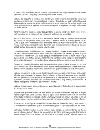 05.Modulo_V_Aries_y_Marte-astrologia.pdf