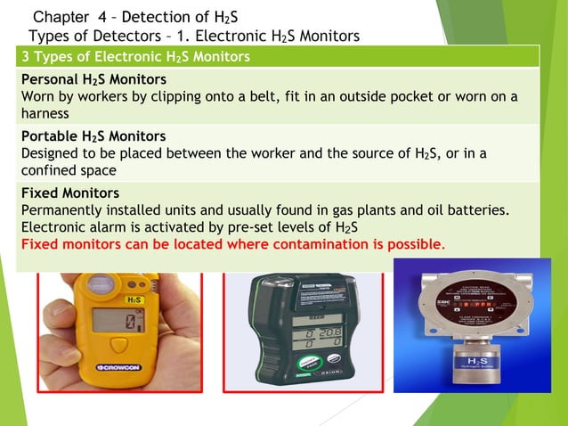 05.. h2s and scaba train the trainer.pdf