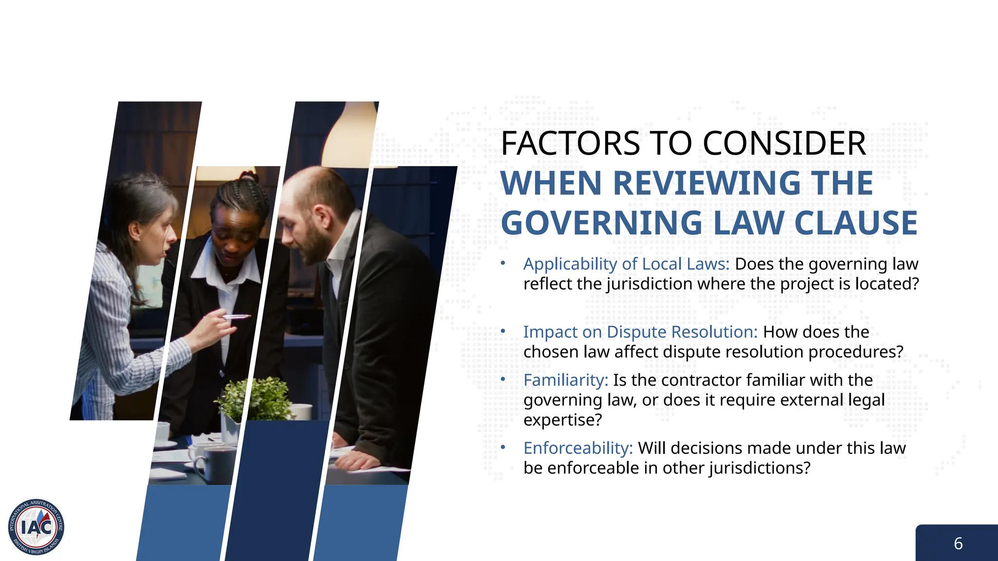 05. IAC Dispute Resolution Procurement Fair.pptx