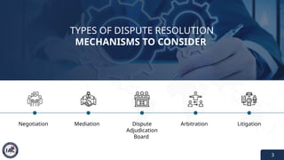 05. IAC Dispute Resolution Procurement Fair.pptx